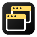 Tabs Manager | Sitespedia - Sync Browser Tabs - Microsoft Edge Addons