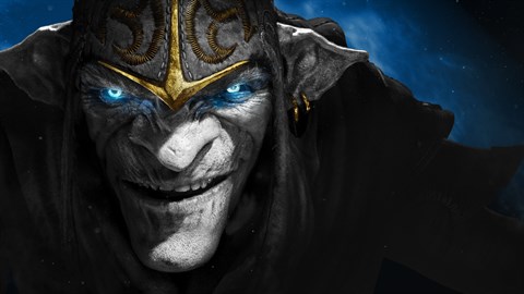 購買 Styx: Blades of Greed - Quartz Edition | Xbox