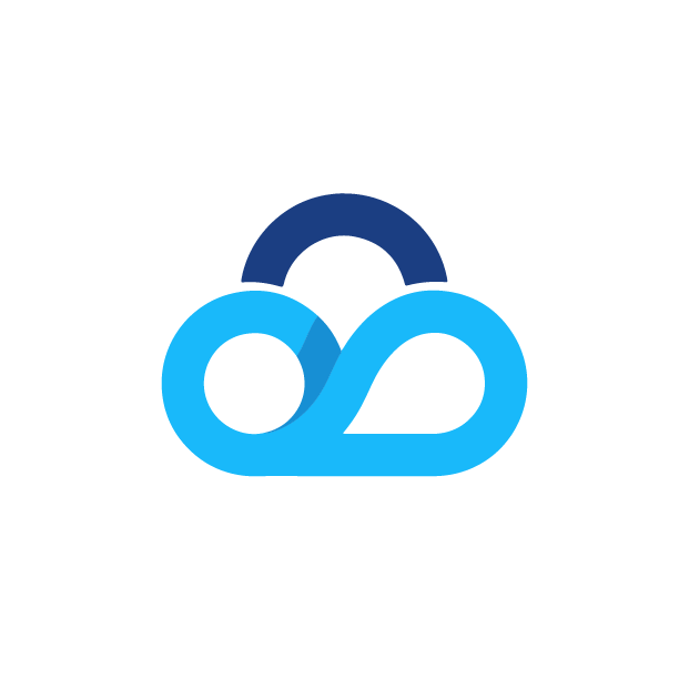 Nimbus GED - Free download and install on Windows | Microsoft Store