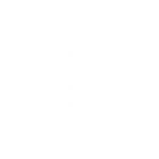 Surface Pixel - Free download and install on Windows | Microsoft Store