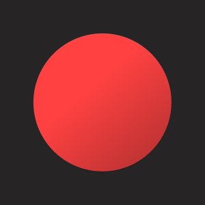 Screen Recorder - Record Screen - دانلود و نصب رایگان در Windows ...