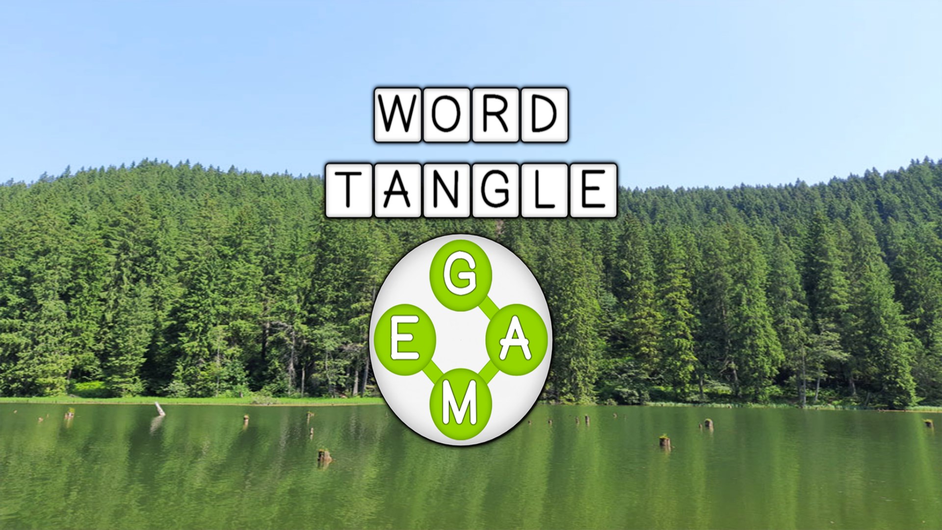 Word Tangle - Word Game 구매 - Microsoft Store ko-KR