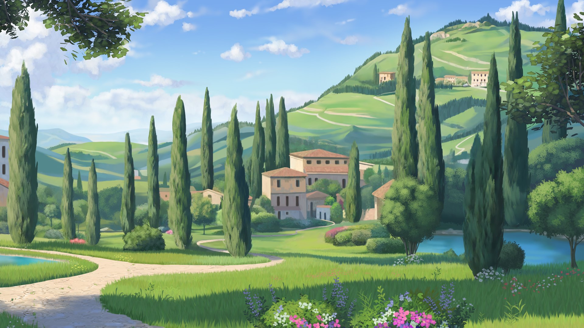 Buy Legend of Rome 2 - The Magic Hourglass - Microsoft Store en-IN