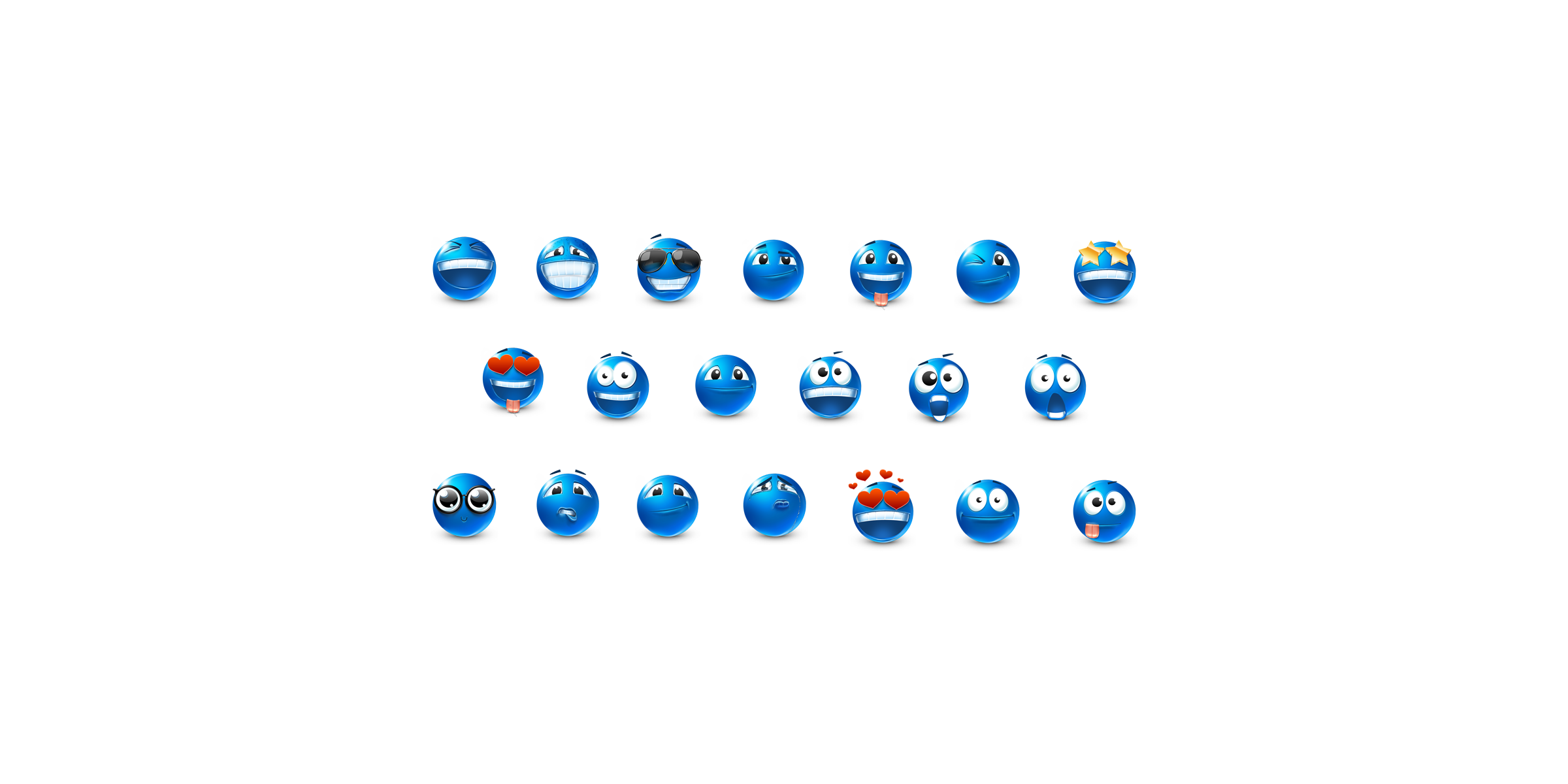 Recevoir Smiley Memory - Microsoft Store fr-MC