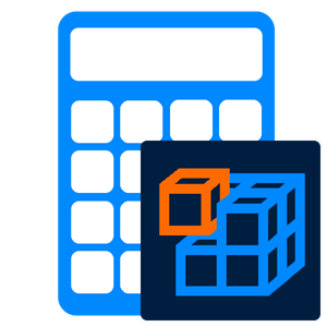 Unit Cost Calculator - Free download and install on Windows | Microsoft ...