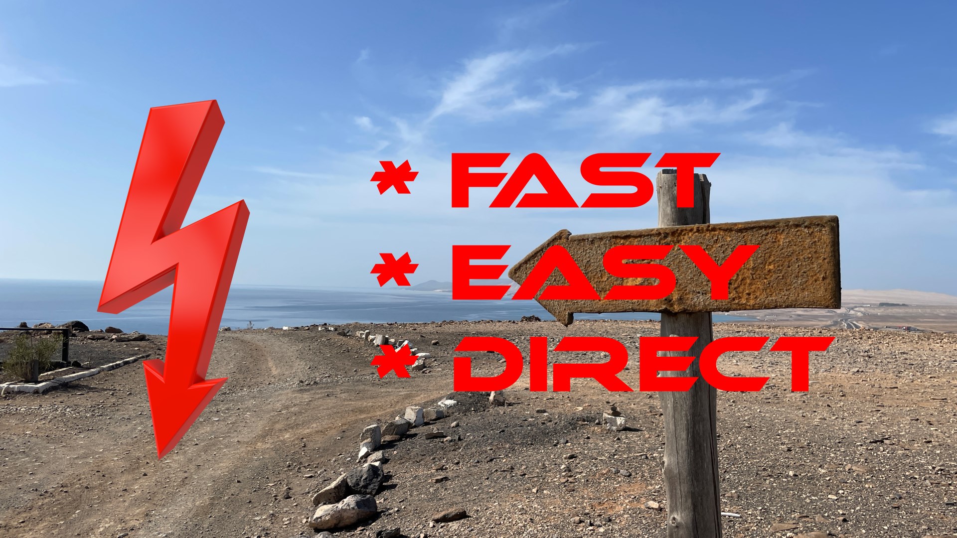 Easy-Direct-Photo-Editor下载 - Easy-Direct-Photo-Editor电脑应用下载 | 电脑好玩网