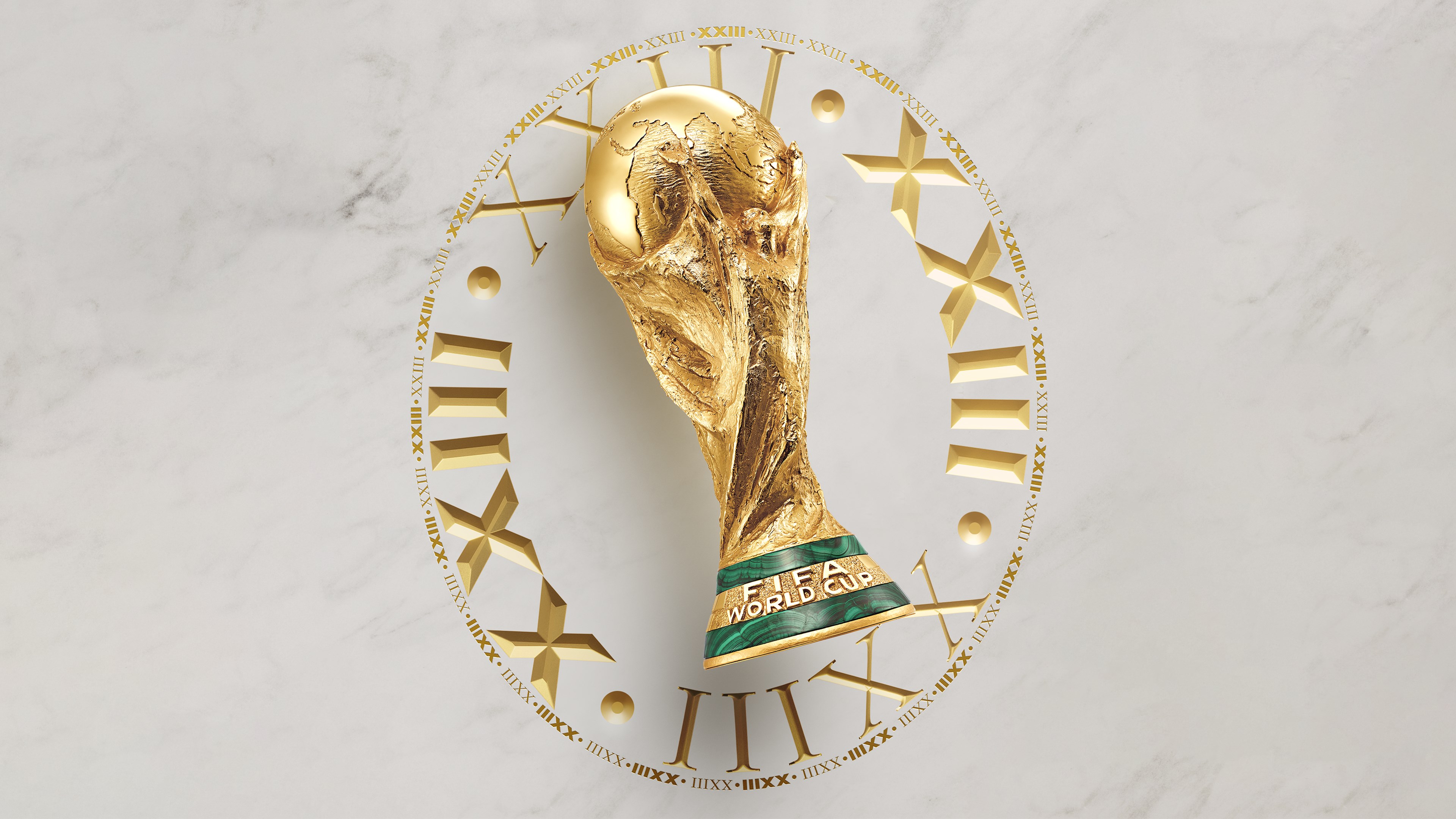 Buy EA SPORTS™ FIFA 23 Standard Edition Xbox One (Xbox) cheap from 37 ...