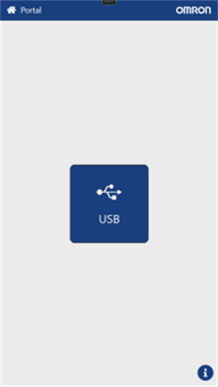 Omron Drives (di Omron Europe B.V.) - (Windows App) — AppAgg