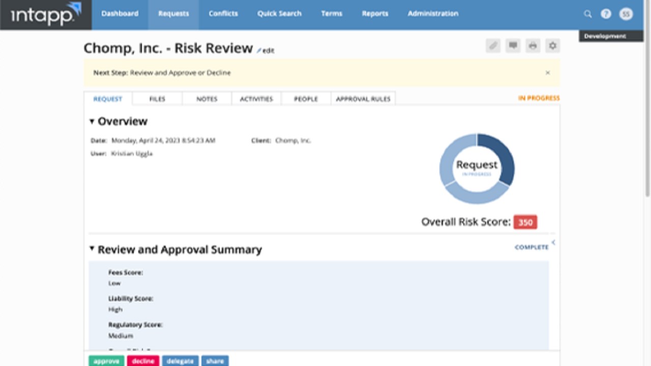 Microsoft Azure Marketplace