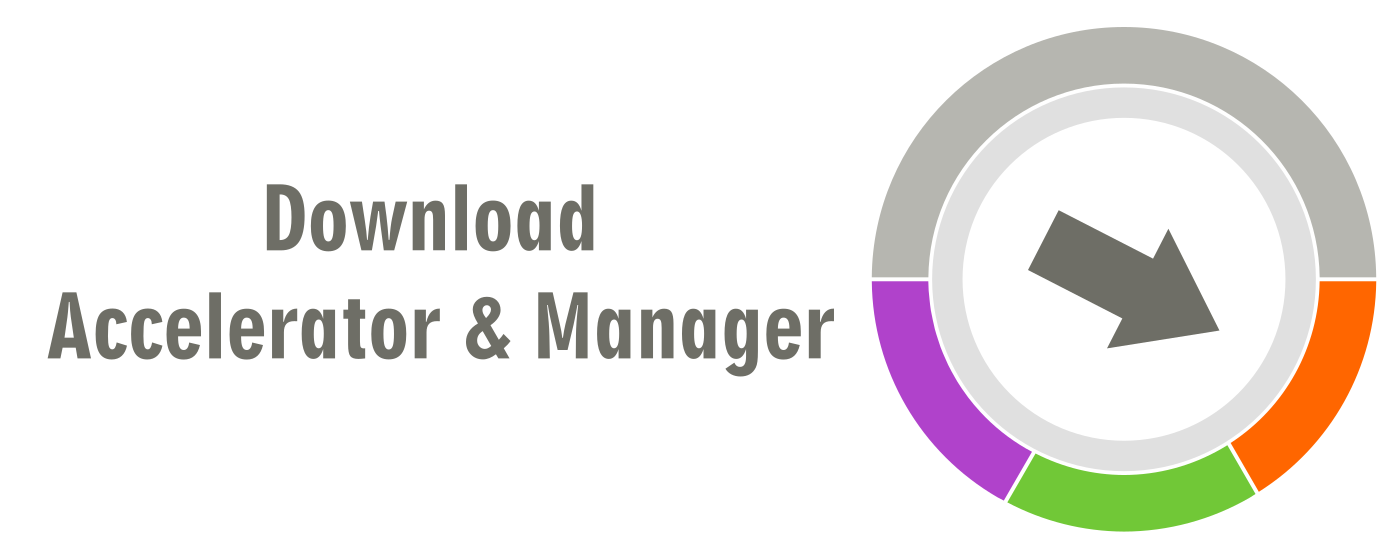 Download Accelerator & Manager - Fast Multi-threaded Downloads