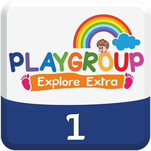 Play Group 1 - Free download and play on Windows | Microsoft Store