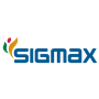 Sigmax Field Service Solutions