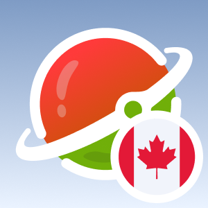 VPN Canada - Free download and install on Windows | Microsoft Store