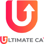 Ultimate CA for PC Windows