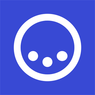 signal: MIDI Editor - Download and install on Windows | Microsoft Store