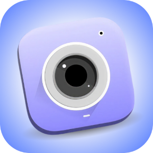 DarkMagic Camera - AI Photo Editor - Download and install on Windows ...