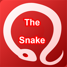 The Snake - Download and play on Windows | Microsoft Store