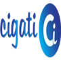 Cigati ICS to CSV Converter