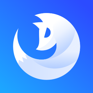 LinkFox - Microsoft Edge Addons