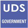 UDS Government: workplace virtualization solution