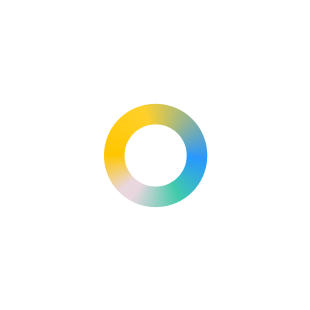 OneSpace Secure - Free download and install on Windows | Microsoft Store