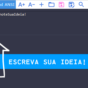 Notepad ANSI - Windows官方下载 | 微软应用商店 | Microsoft Store