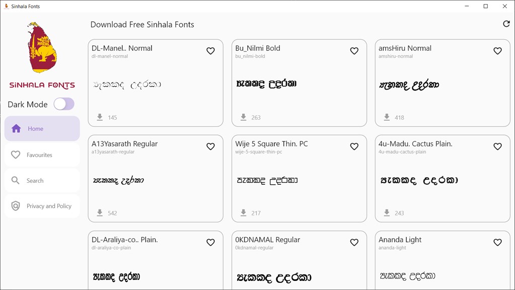 解决Linux环境下ireport报表中文乱码的simsun.ttc字体集成-CSDN博客