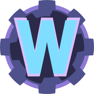 Wheel Project Generator - Download and install on Windows | Microsoft Store