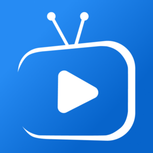 IPTV Smart Player. - Download e instalação gratuitos no Windows ...