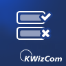 KWizCom Field Constraints