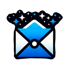 Email Widget - Download and install on Windows | Microsoft Store