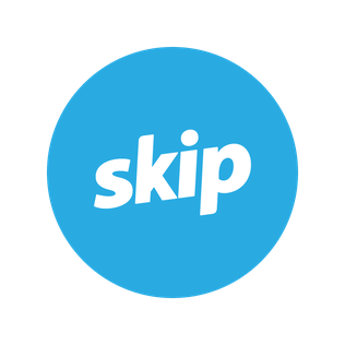 Youtube Ad Skip - Microsoft Edge Addons