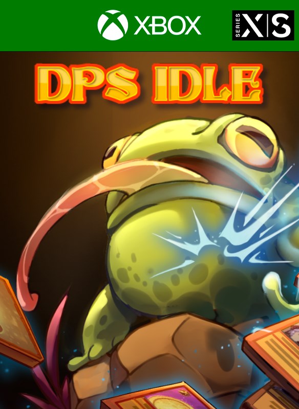 DPS Idle (Windows) Price on Windows