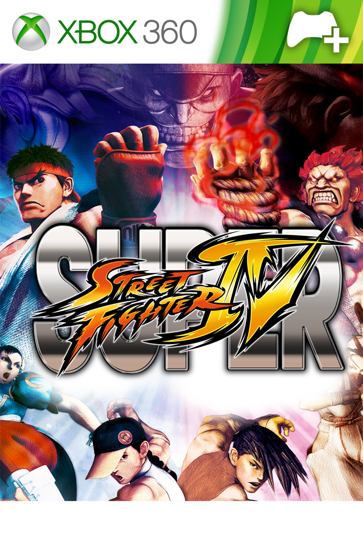 Elena Street Fighter 4 Costume