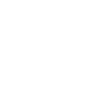 Get Message Decoder - Microsoft Store