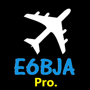 E6BJA E6B CX3 Flight Computer (Windows, Pro.) - Download and install on Windows | Microsoft Store