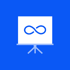 Micro Whiteboard - Download and install on Windows | Microsoft Store