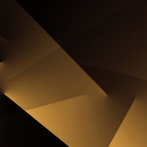 Bronze Copper Gradient - Microsoft Edge Addons