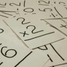 Flash Cards - Free download and install on Windows | Microsoft Store