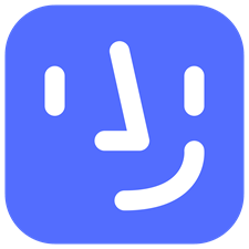 Favicon Downloader - Download Website Icons - Download and install on ...