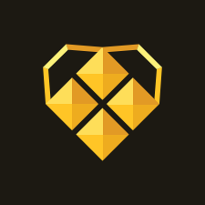 Acer Collection S : téléchargement et installation gratuits sous ...