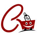 CouponZkart: Automatic Coupon Codes Finder! - Microsoft Edge Addons