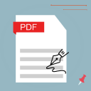 Online PDF Signature - SignatureMaker - Microsoft Edge Addons