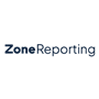 NetSuite Power BI (SuiteApp: ZoneReporting)
