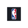 ይግዙ NBA app - Microsoft Store am-ET