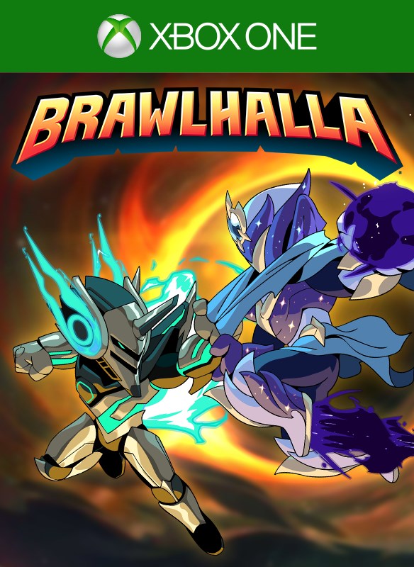 Brawlhalla: Battle Pass Classic 5 Gold Pass Price