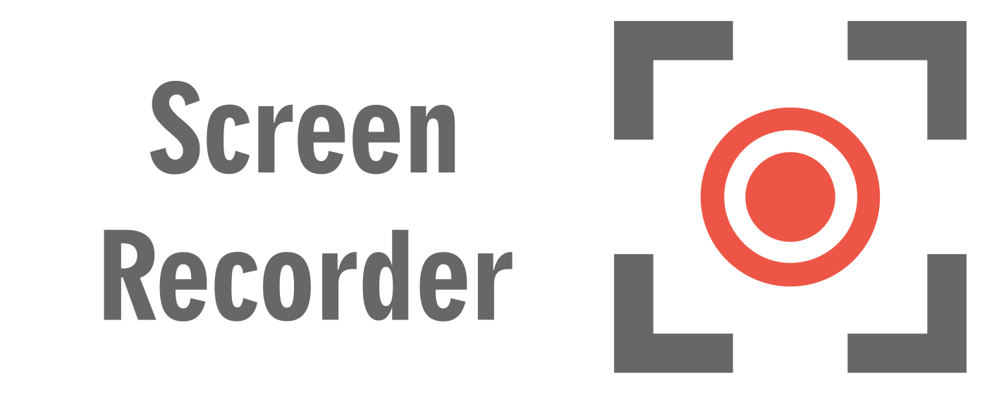 Desktop Screen Recorder - Complemento de edge