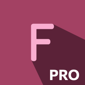 skybow Modern Forms PRO