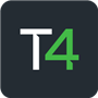 Entity4 - Legal Entity Management for Corporates
