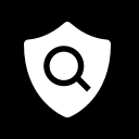 OneSearch - Microsoft Edge Addons